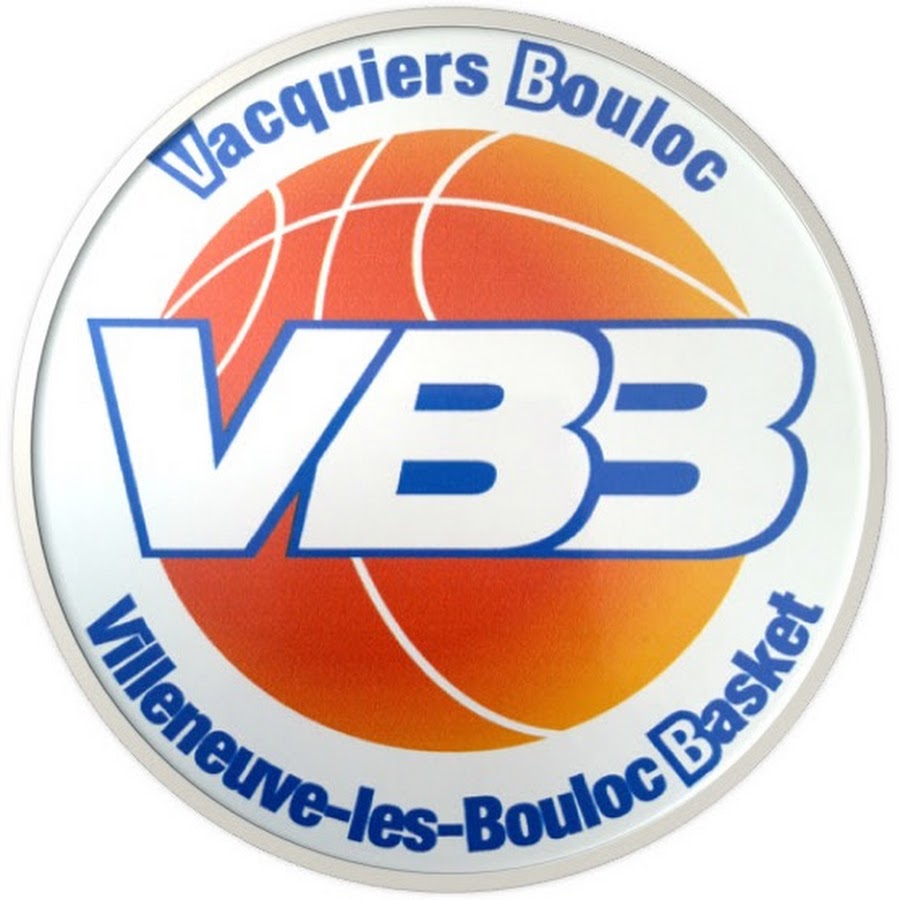 VBB basket - YouTube