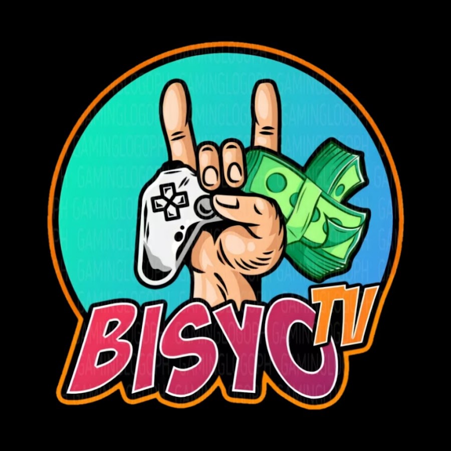 BISYO TV - YouTube