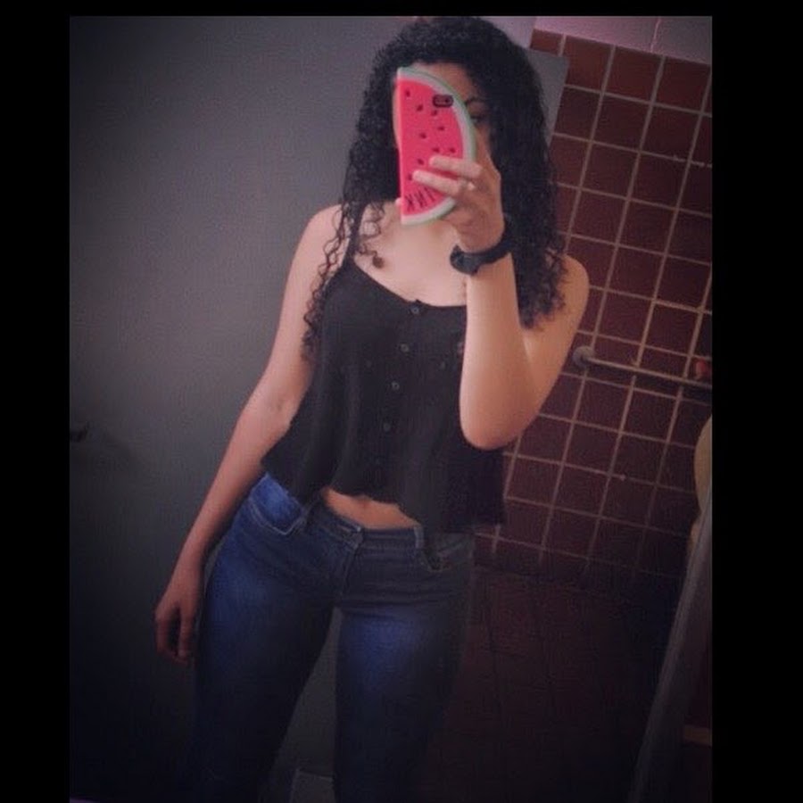 MysTic Kittenz - YouTube