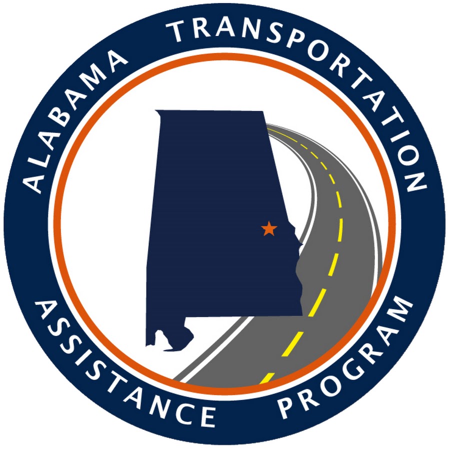ATAP - Alabama Transportation Assistance Program - YouTube
