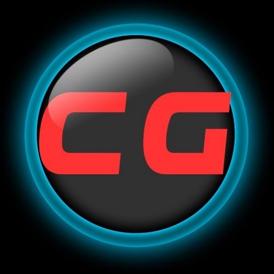 Camb Gaming - YouTube