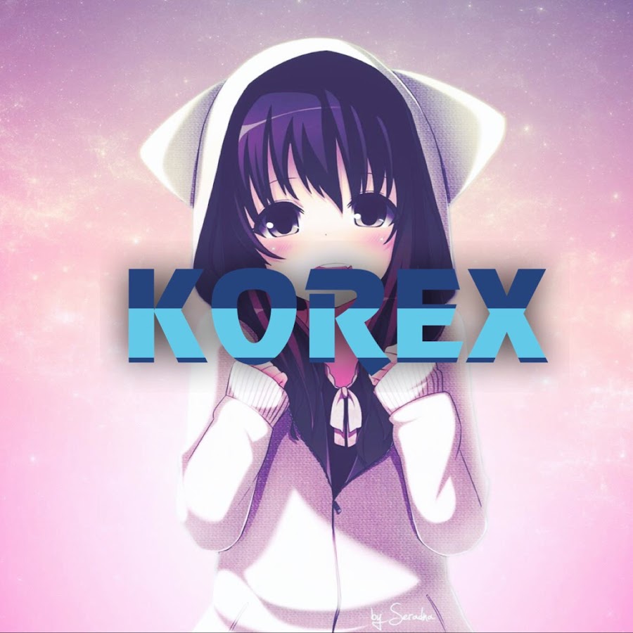 KOREX *DESIGN* - YouTube