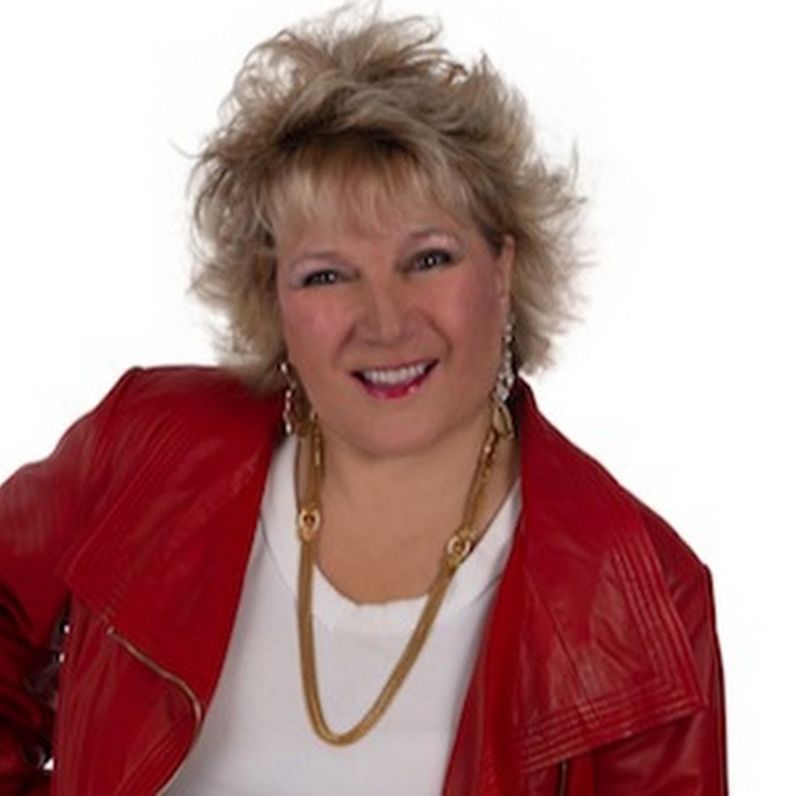 Maureen Smith - YouTube