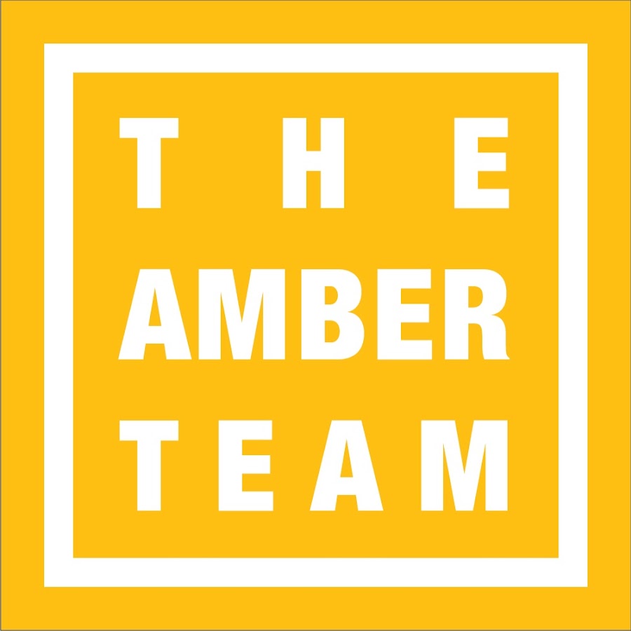 Amber Book - YouTube