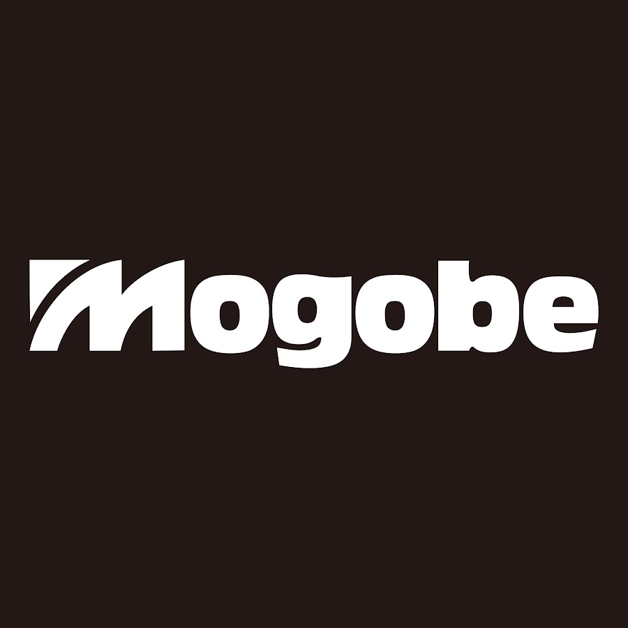 Mogobe Inc - YouTube