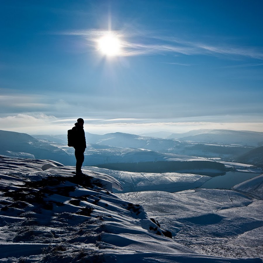 Ray Foster - YouTube