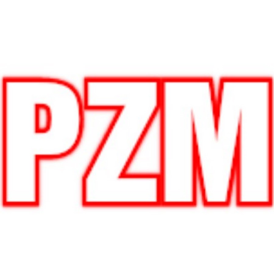 PZM - YouTube