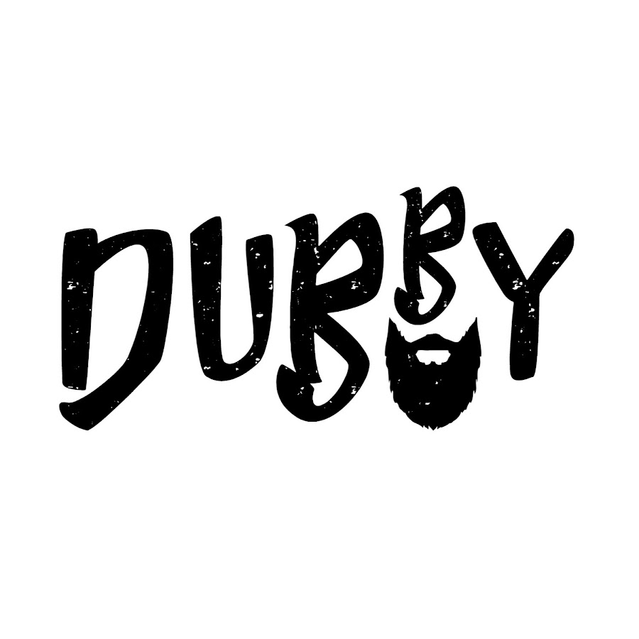 Dubby - YouTube