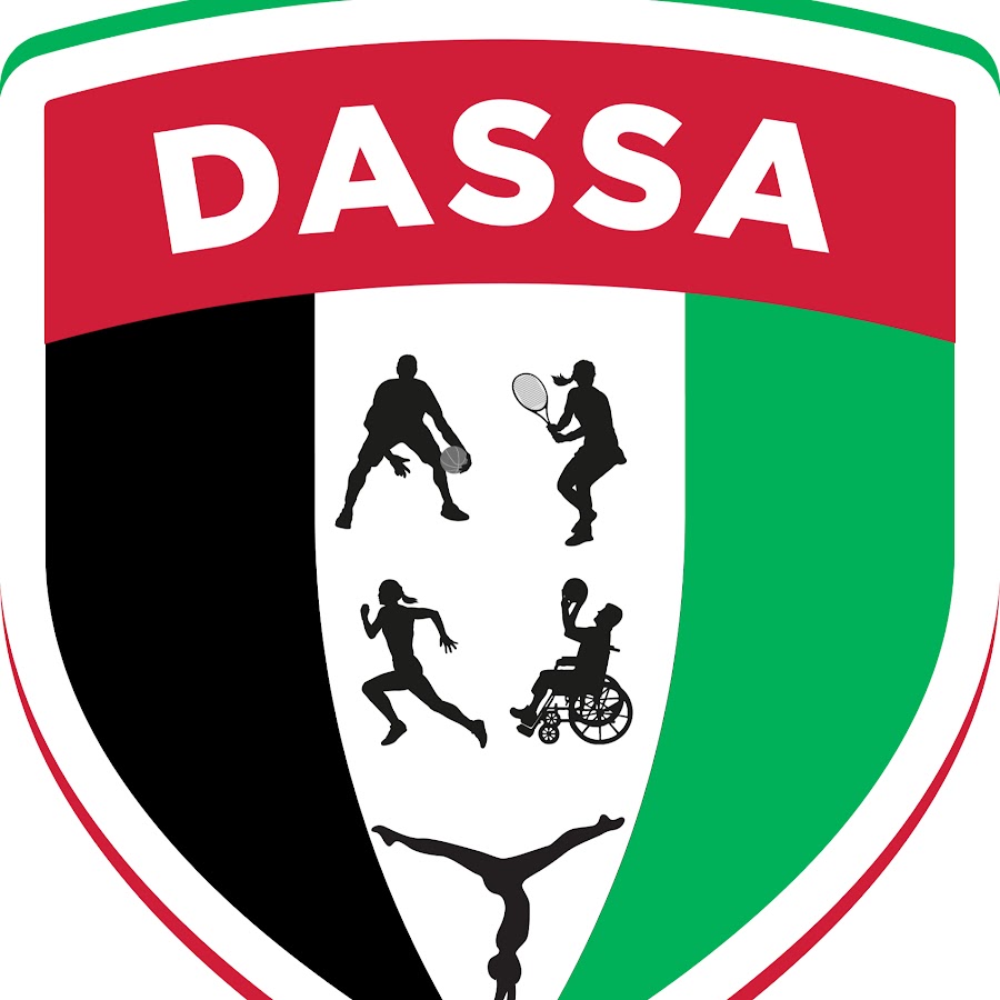 DASSA_Sport - YouTube