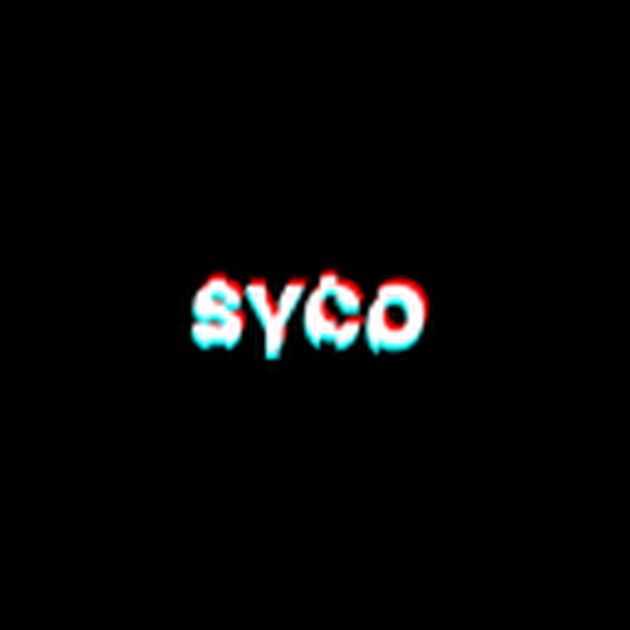 Syco - YouTube