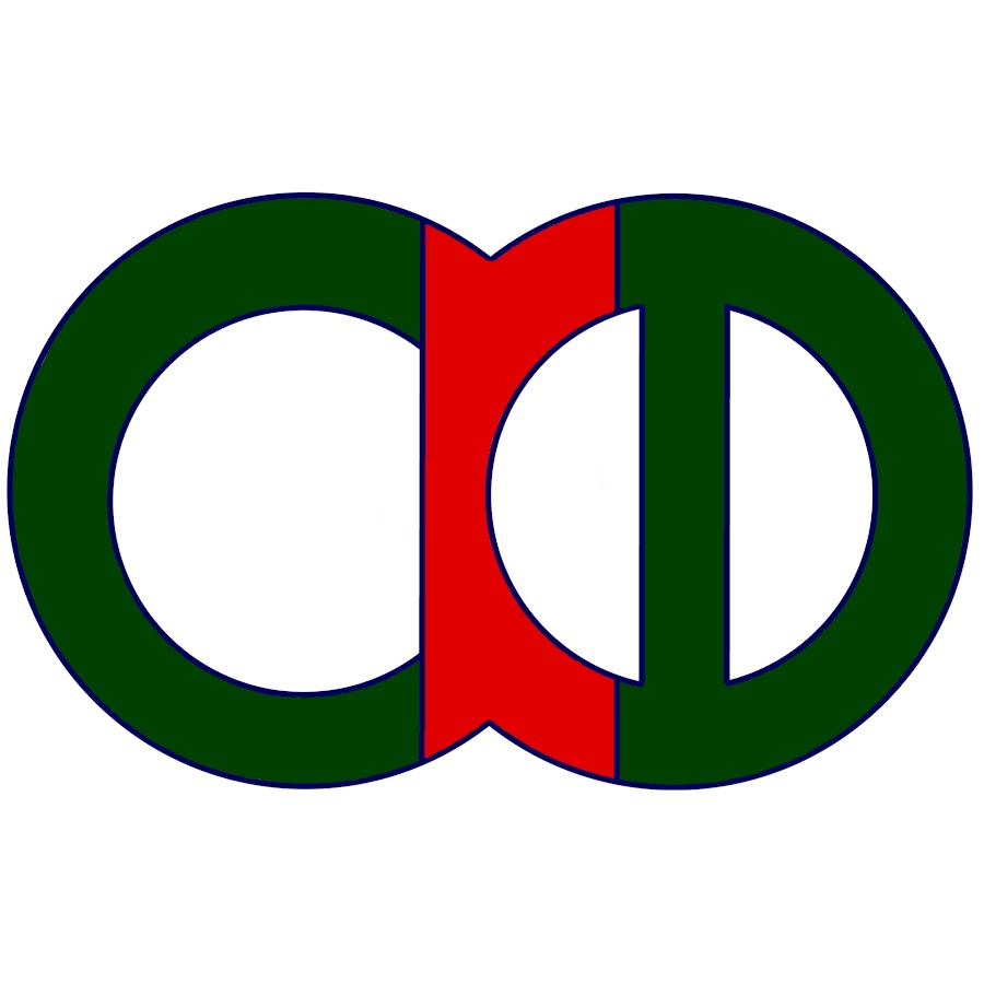 CKD Entertainment - YouTube