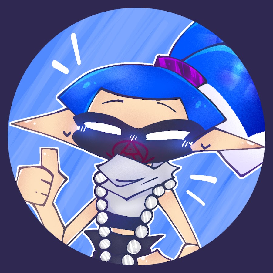 meeshi X3 The smol little bacon - YouTube