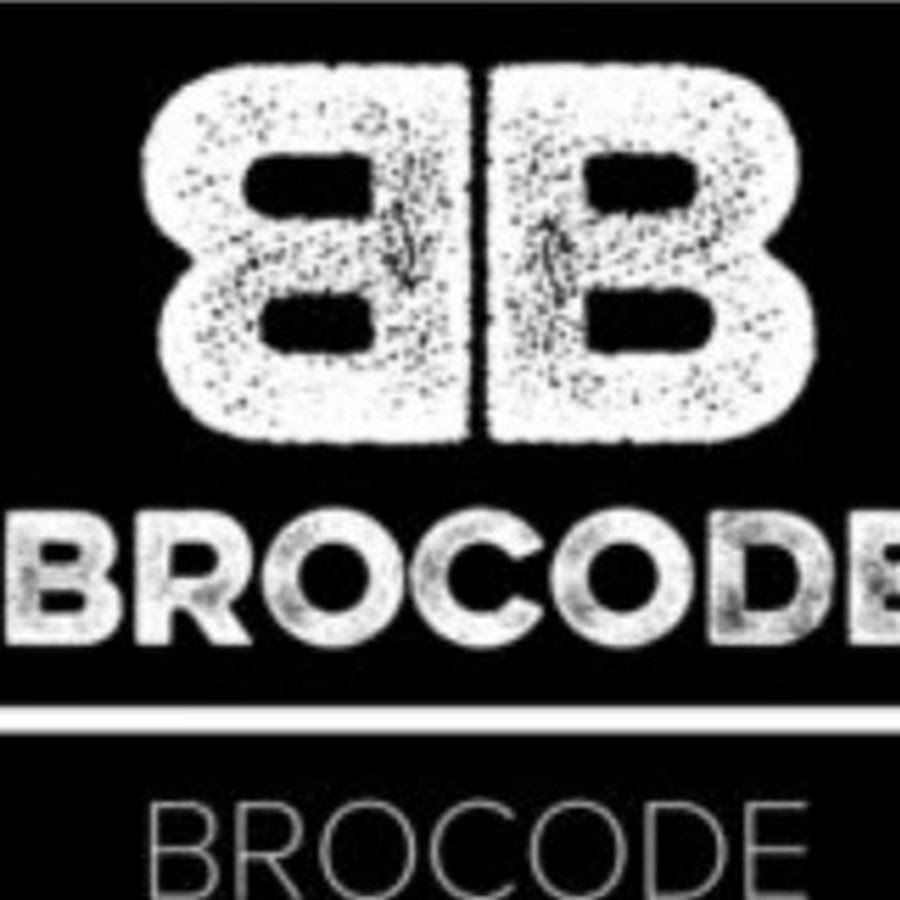 bro code - YouTube