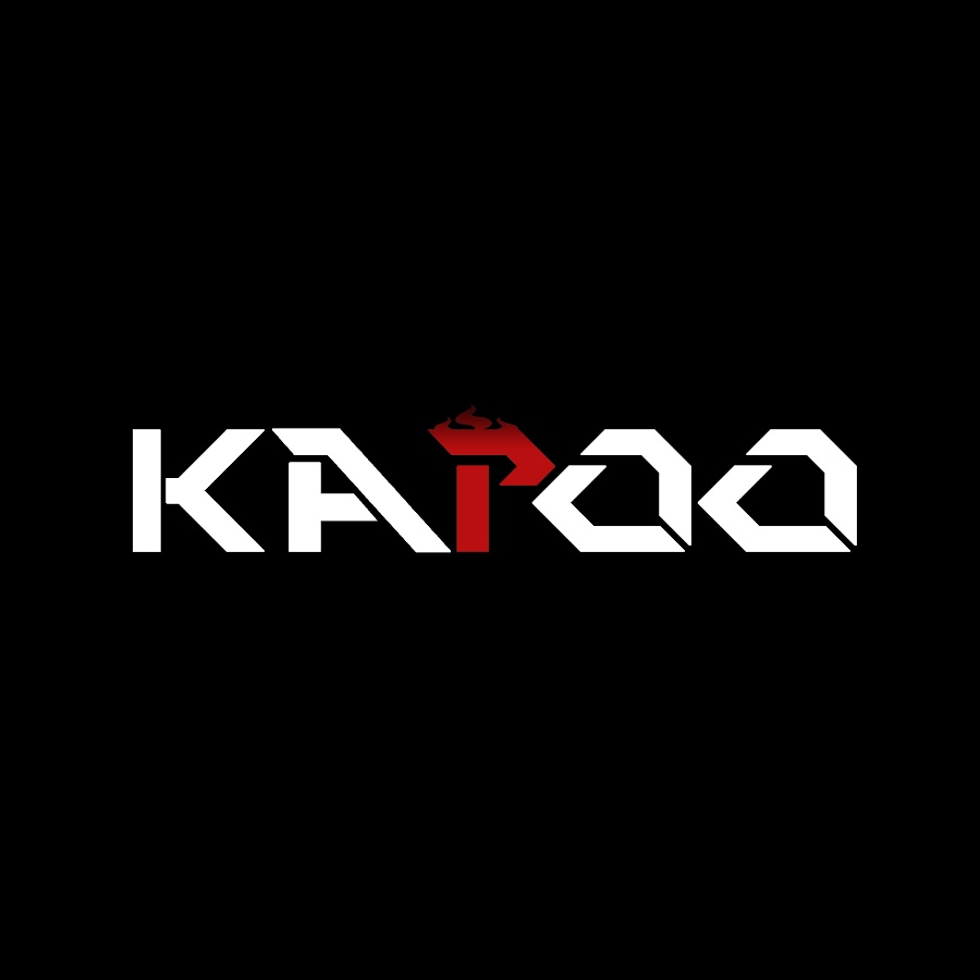 Kapoo - YouTube