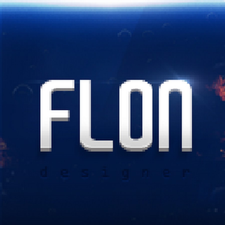 FLON Official channel - YouTube