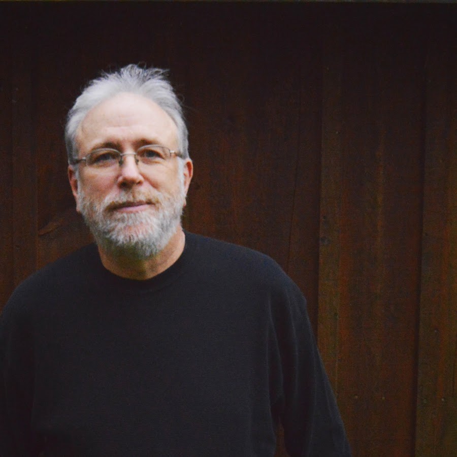 Bill O'Connell Music - YouTube