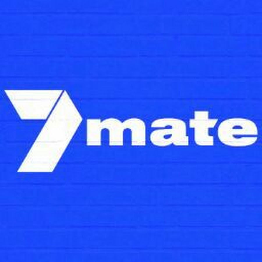 7mate TV - YouTube