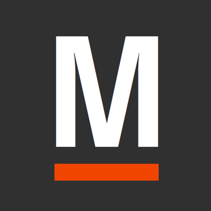 Make it Real - YouTube