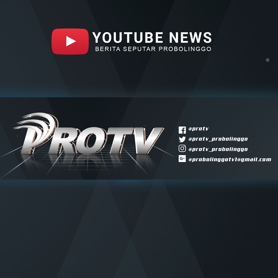 Protv Online Live