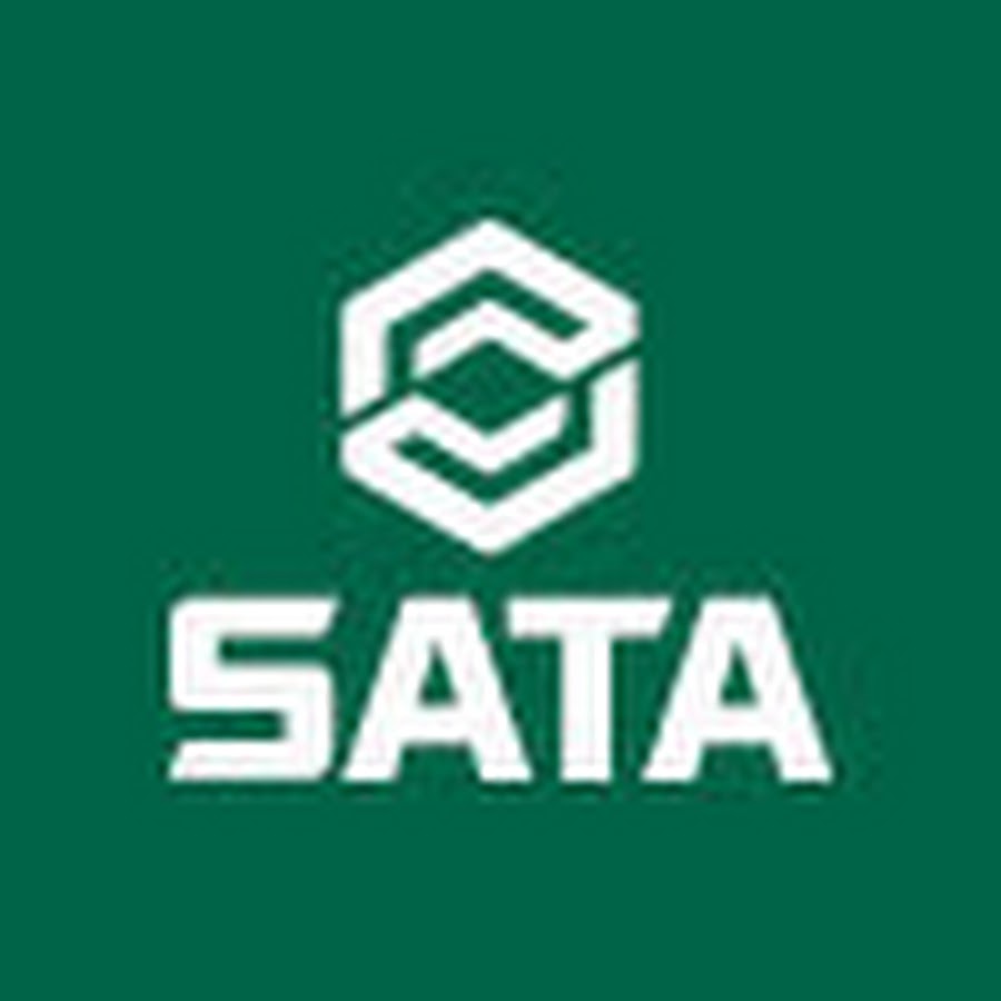 Sata Tools Colombia - YouTube