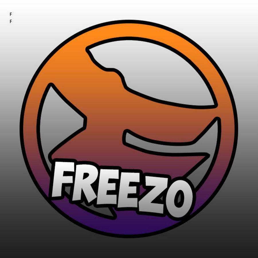 FreeZo - YouTube