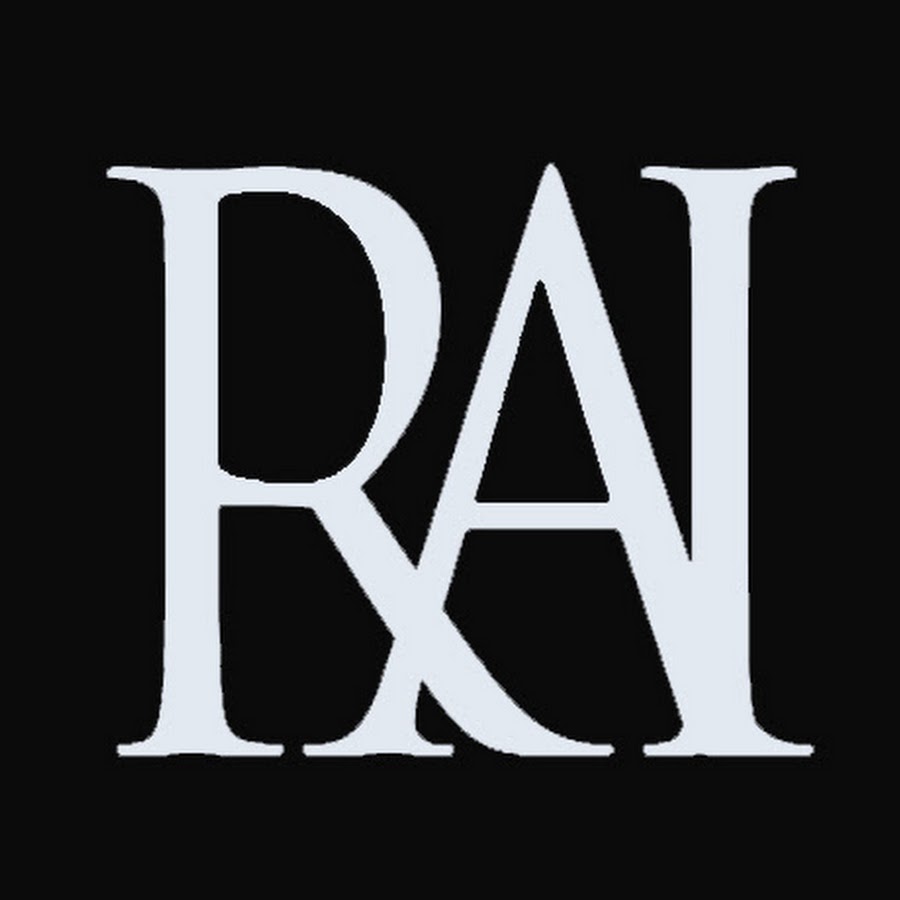 Compilation Rai Official - YouTube