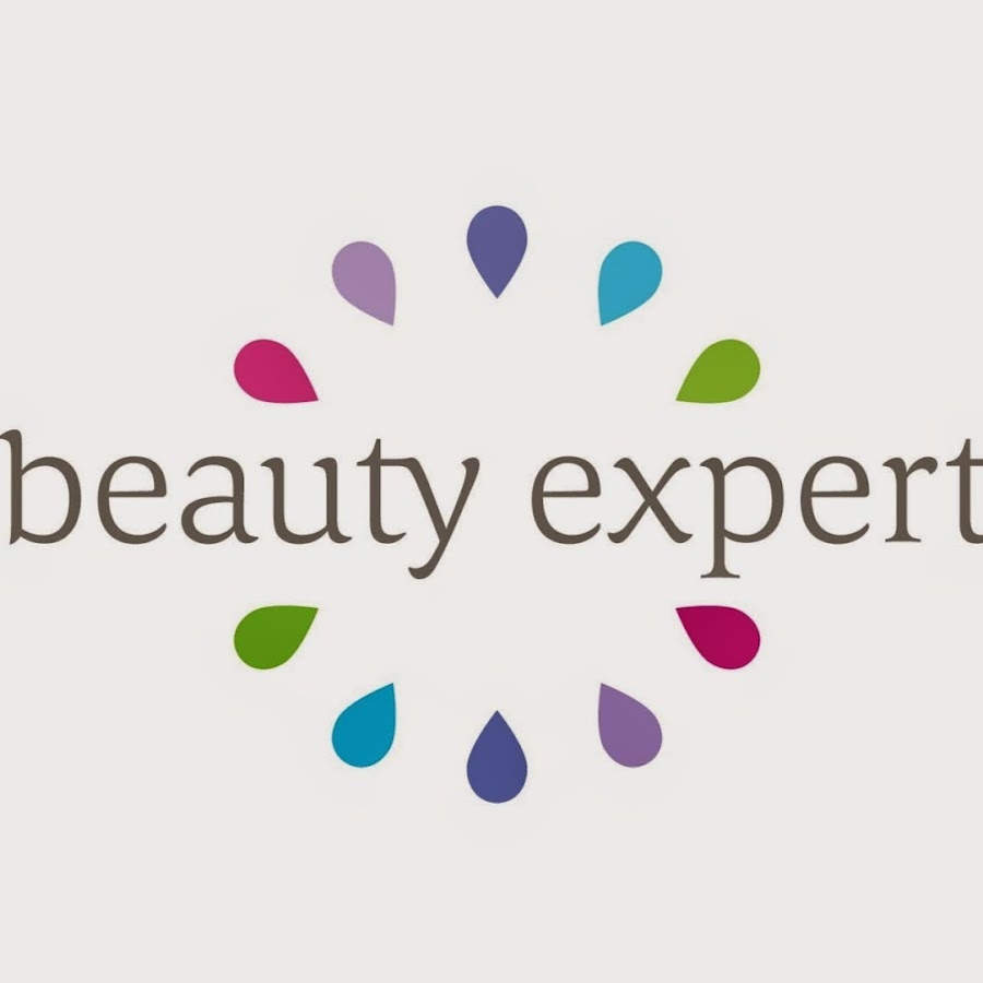 Beauty Expert - YouTube