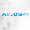 Multispan India - YouTube