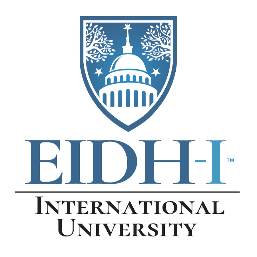 Eidhi University - YouTube