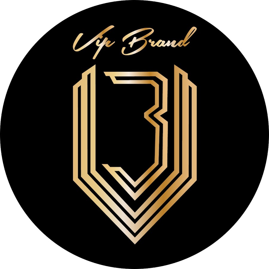Vip Brand - YouTube