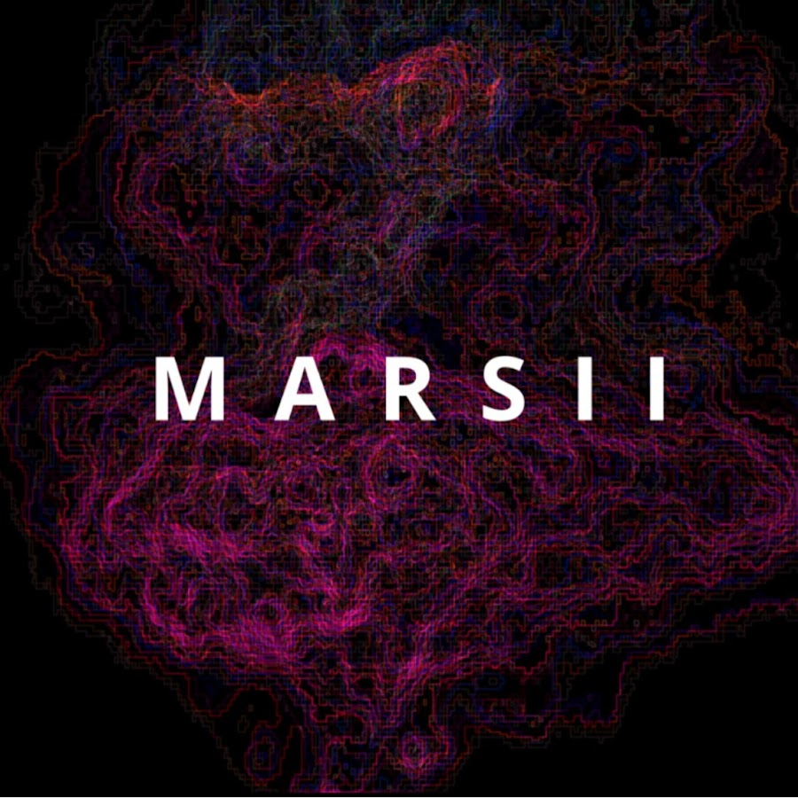 marsii - YouTube