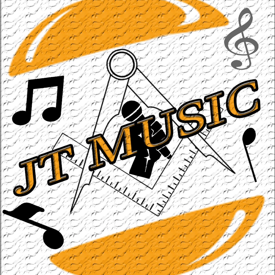 JT MUSIC Channel - YouTube