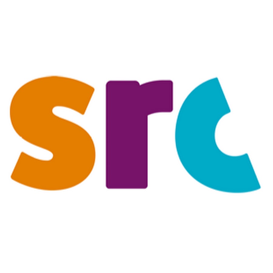 SRC - Southern Regional College - YouTube