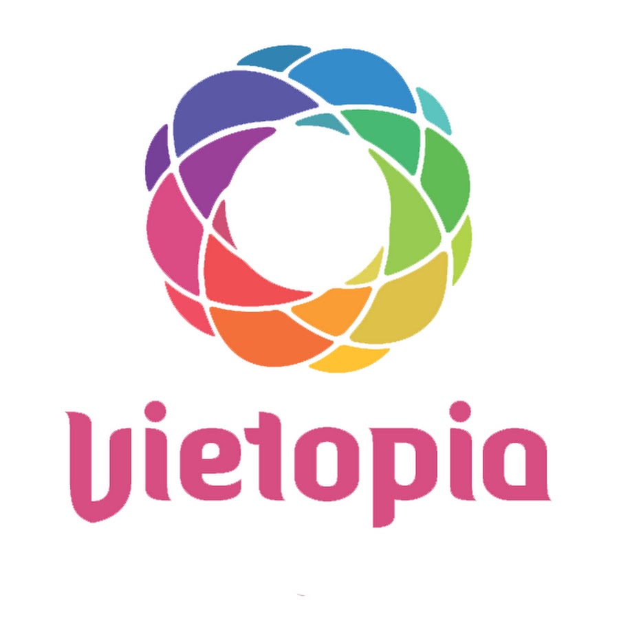 VIETOPIA Official - YouTube