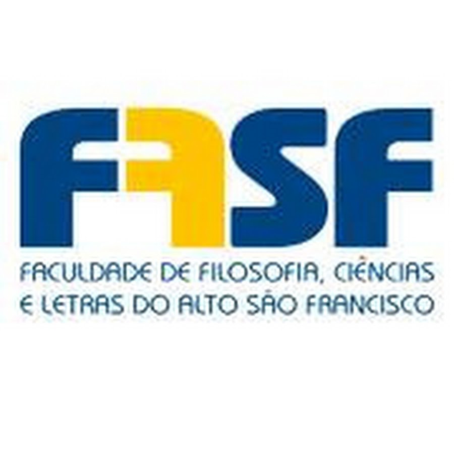 Conexão FASF - YouTube