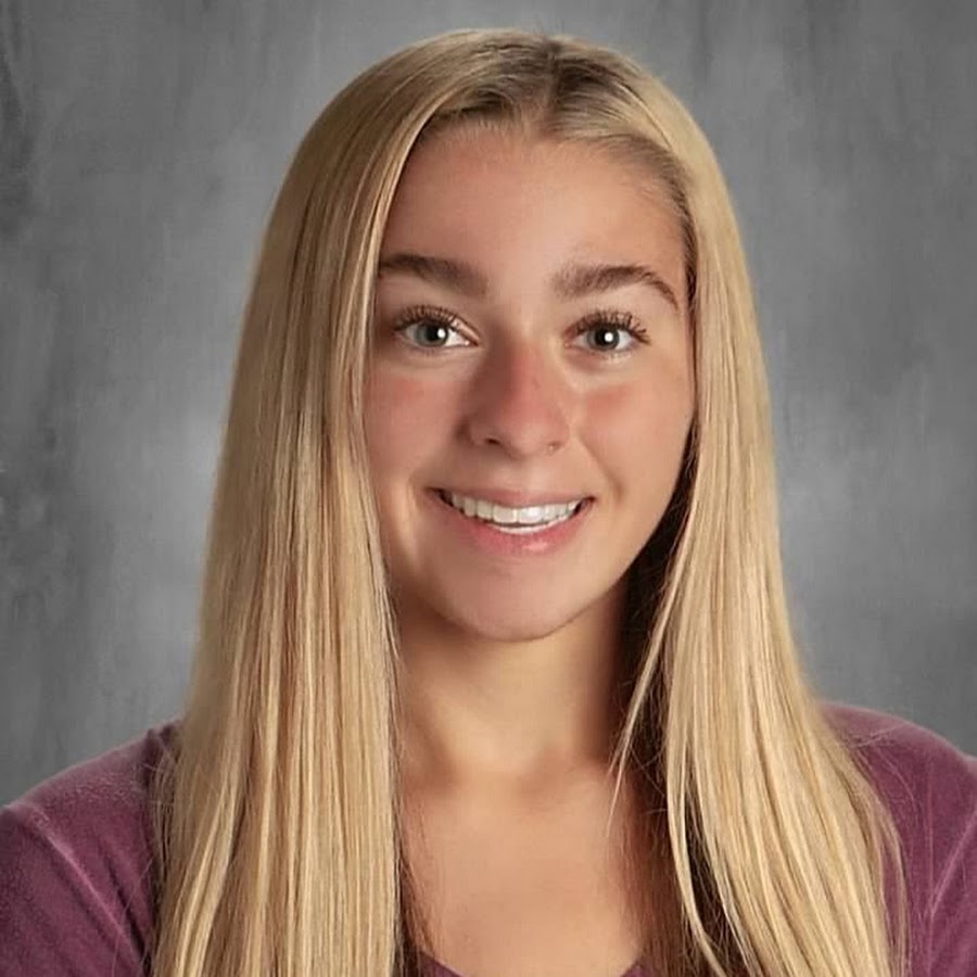 Lexi Miller - YouTube