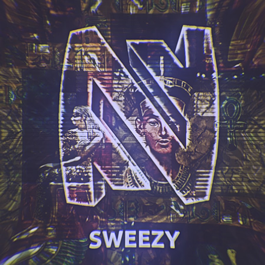 Sweezy - YouTube