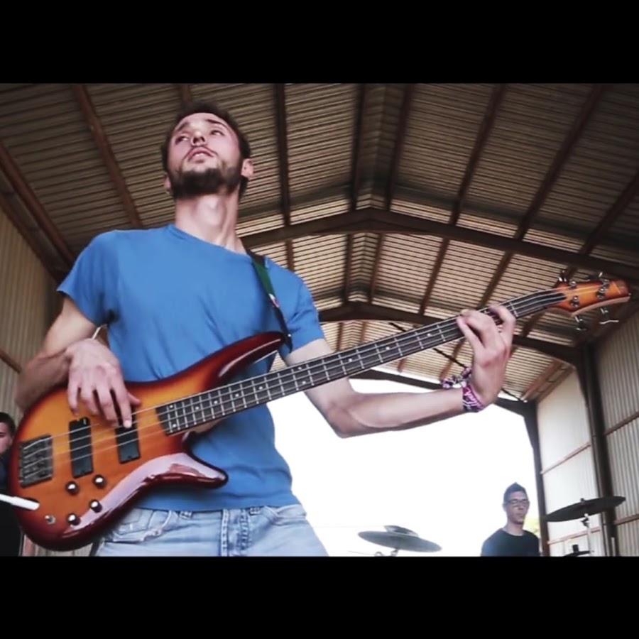 Toni Collado - YouTube