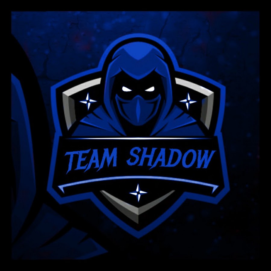 TEAM_SHADOW - YouTube
