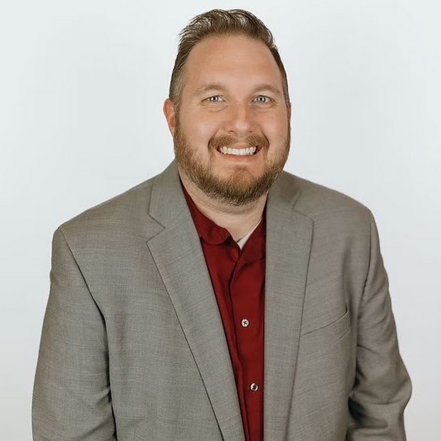 David Holley - YouTube