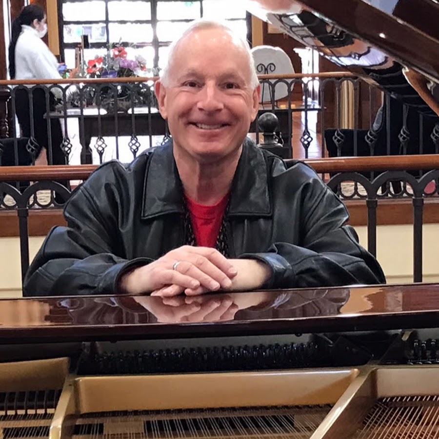 NEIL ELLIOTT DORVAL - YouTube