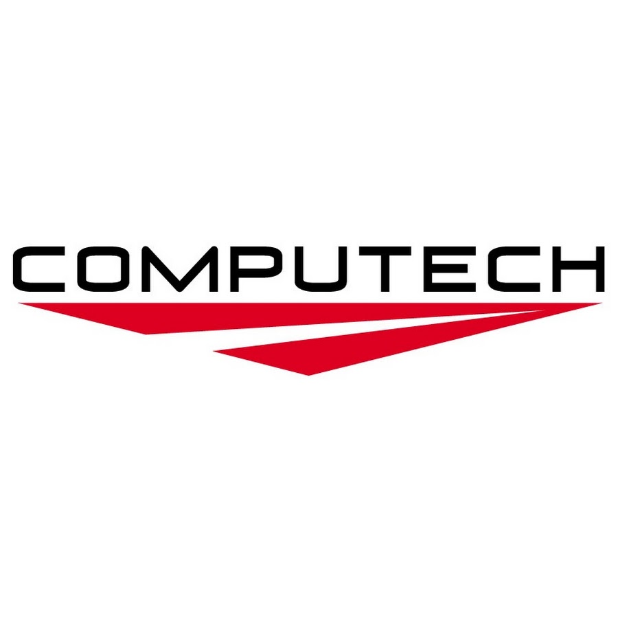 Computech Racing - YouTube