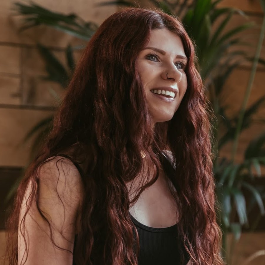 Jamie Dunleavey - YouTube