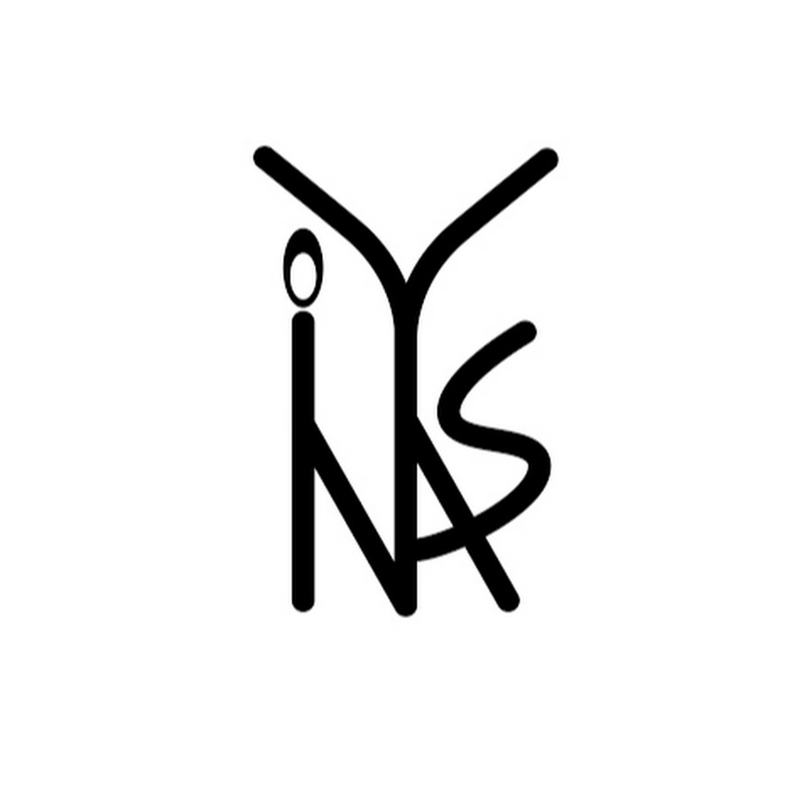 INYAS YouTube - YouTube