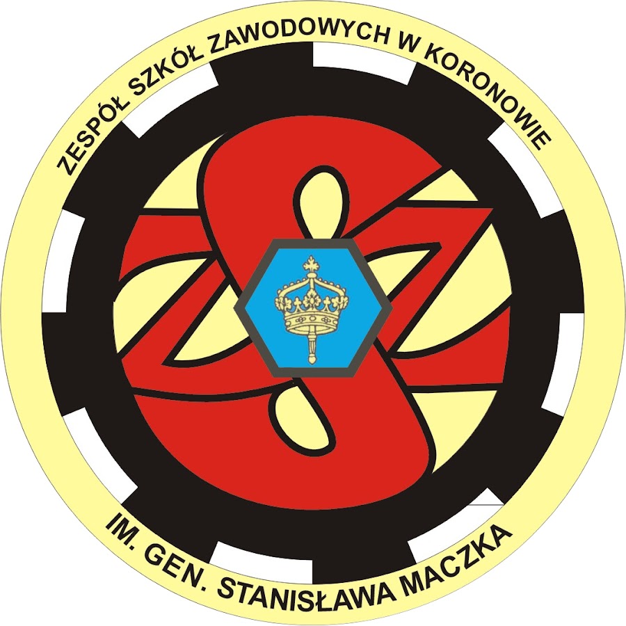 ZSZ Koronowo - YouTube