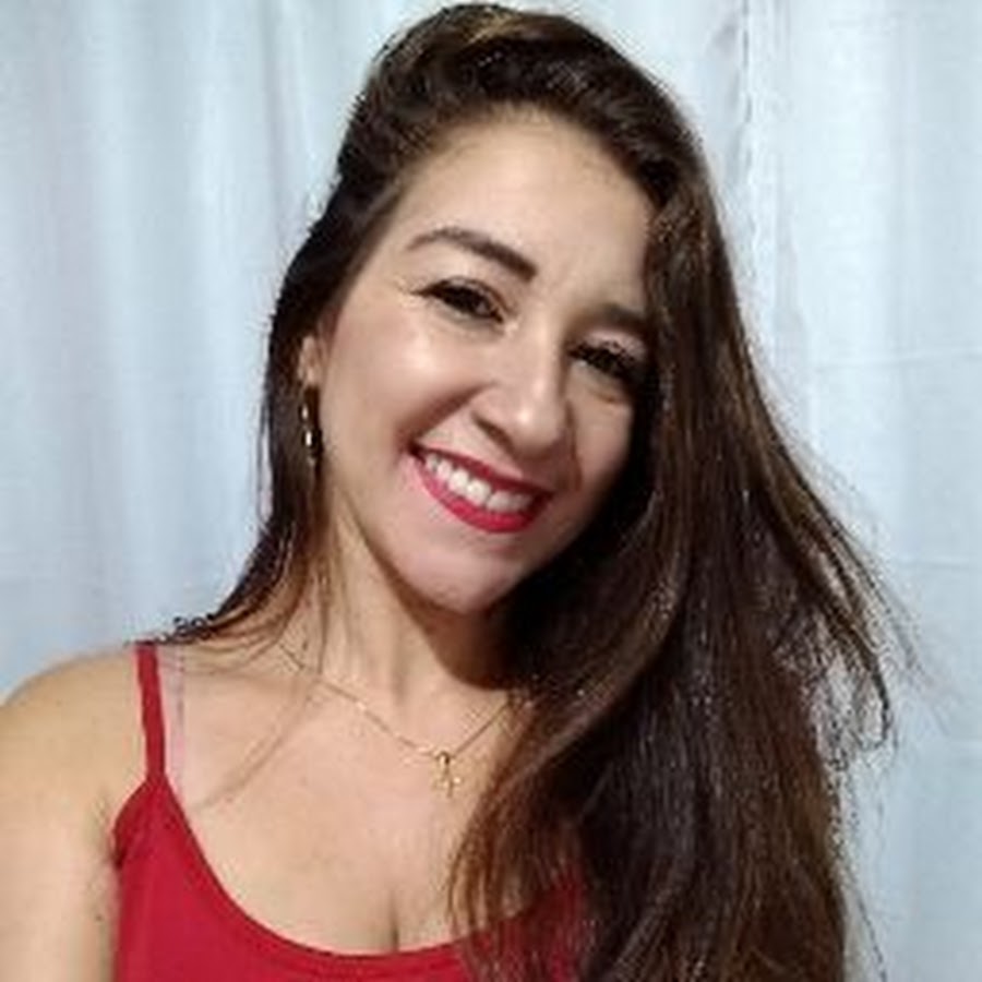 Andressa Andrade - YouTube