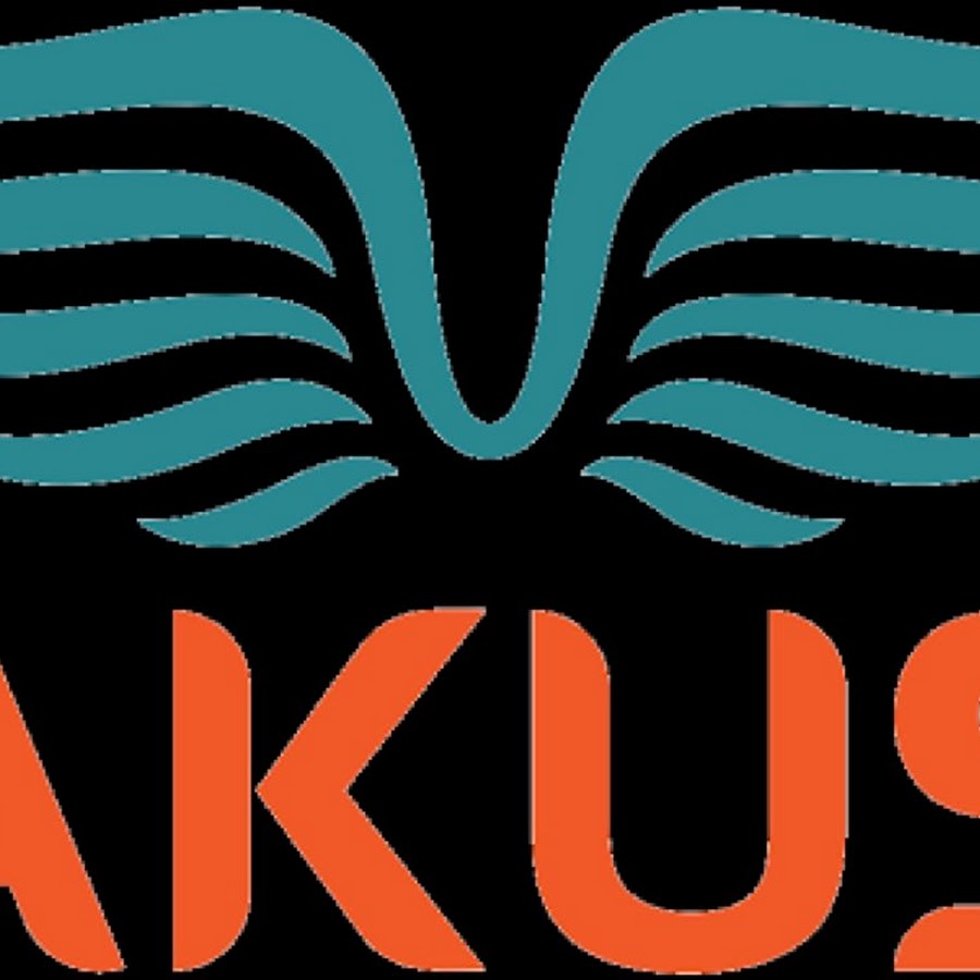 AKUS TEAM - YouTube