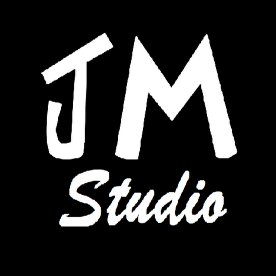 JM Studio - YouTube