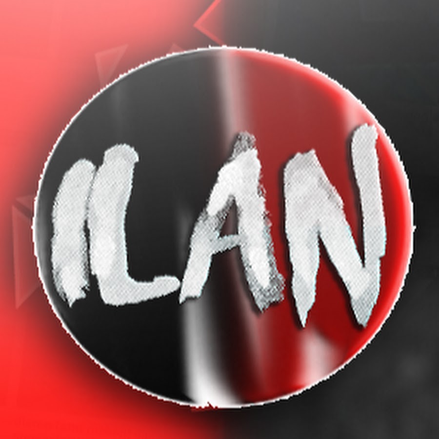 ILAN - YouTube