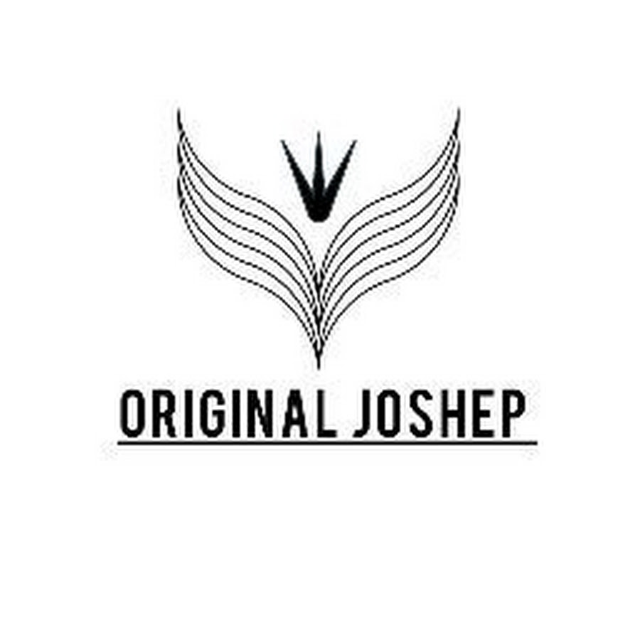 ORIGINAL JOSHEP - YouTube